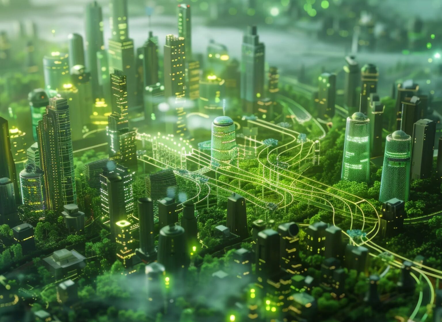 株式会社 Future Grid SystemsのHPを公開しました。 - 日本千博グループ